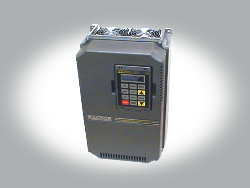 Optimizing Blower Motor Performance with VFD Technology