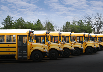 Transportation Vehicles, Gates & Lifts| Pumps, Motors, Gear Motors